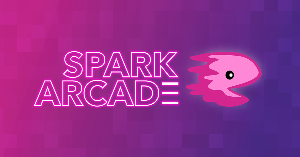 How To Play - Spark Arcade - Spark NZ